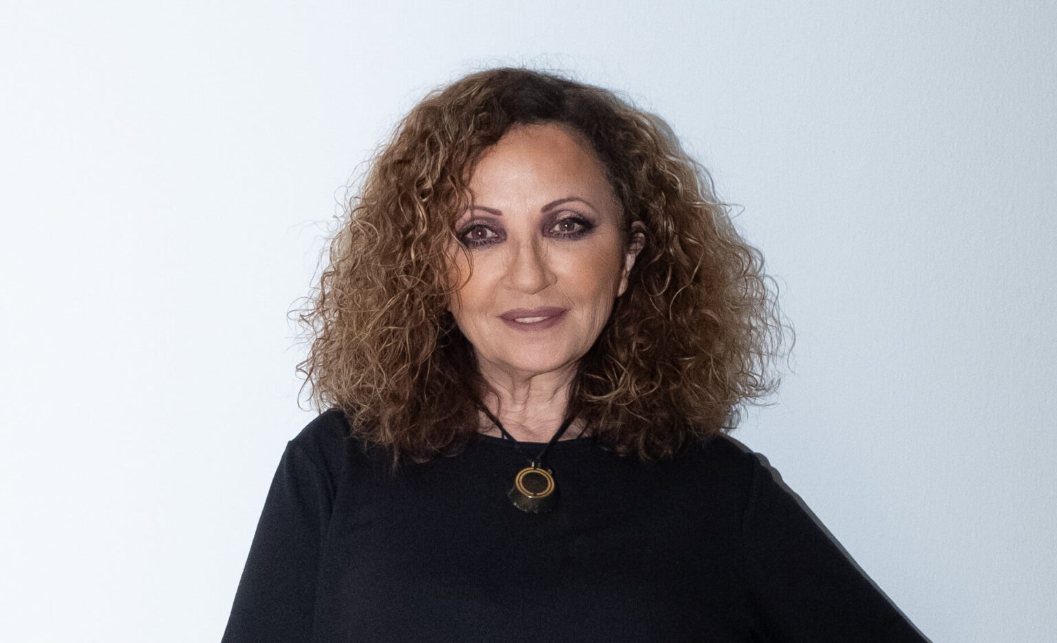 Γλυκερία βιογραφία! Ηλικία, καταγωγή, ύψος βάρος | theotvnews