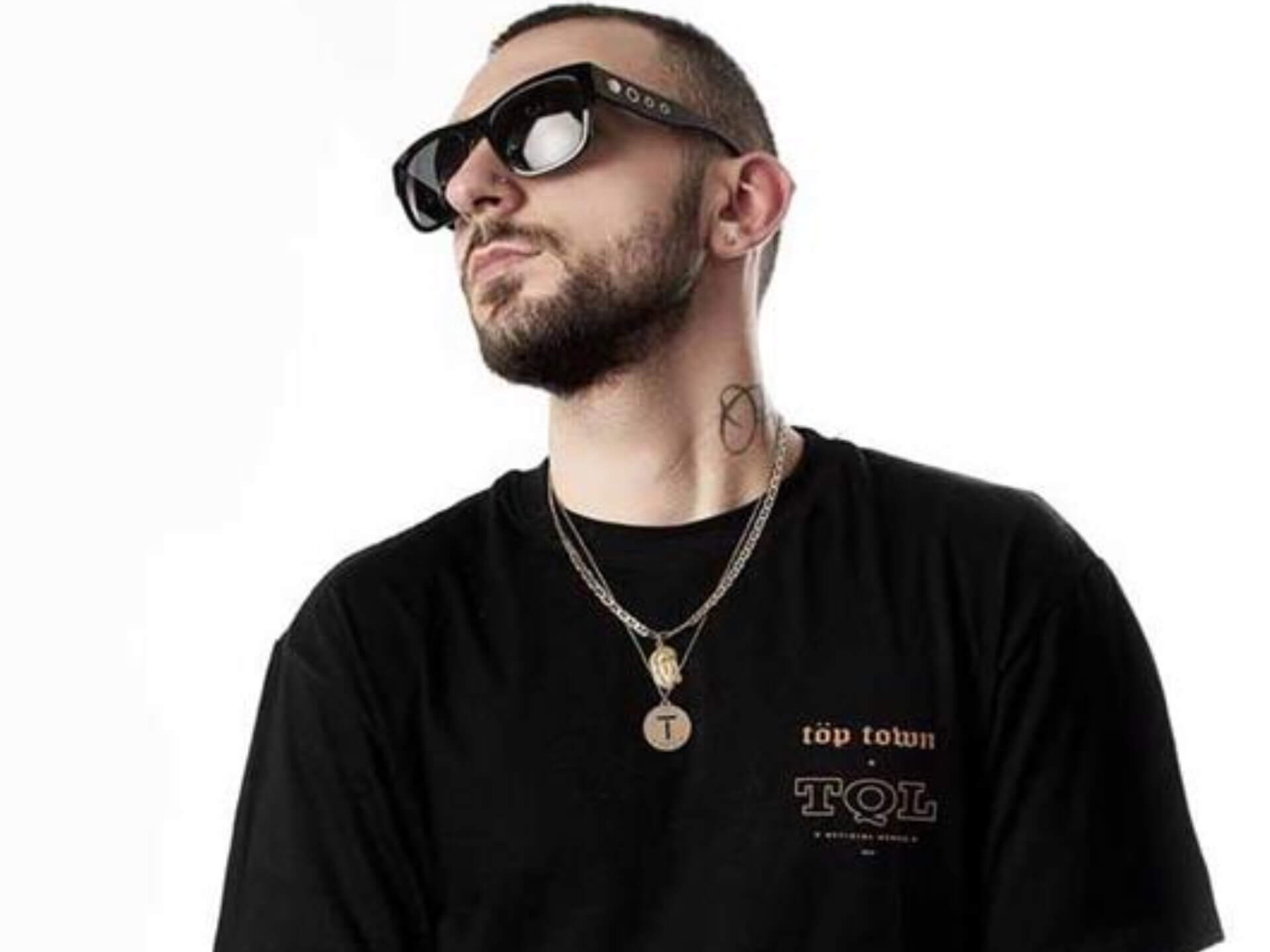 Toquel: live στην Αθήνα – Όλα όσα έγιναν στη συναυλία στο ΟΑΚΑ [Βίντεο ...